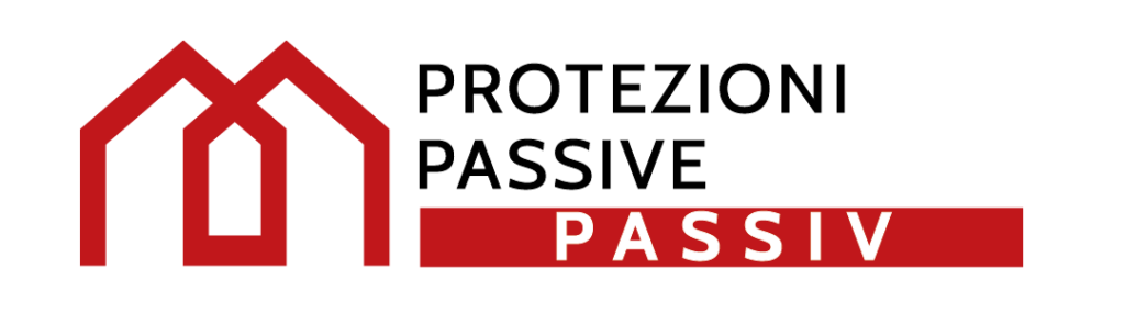 Mattioli Srl - Sistemi costruttivi a secco per l'edilizia